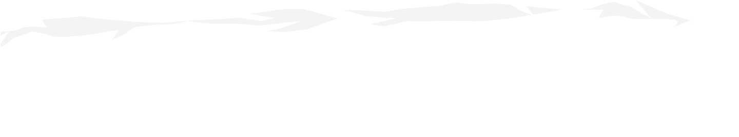 Grant County Gobblers, AR - The National Wild Turkey Federation