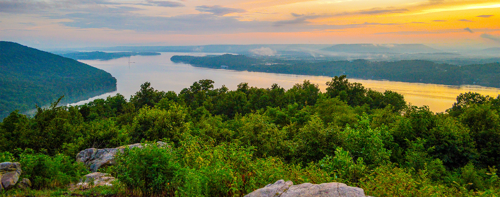 Alabama State Chapter - The National Wild Turkey Federation