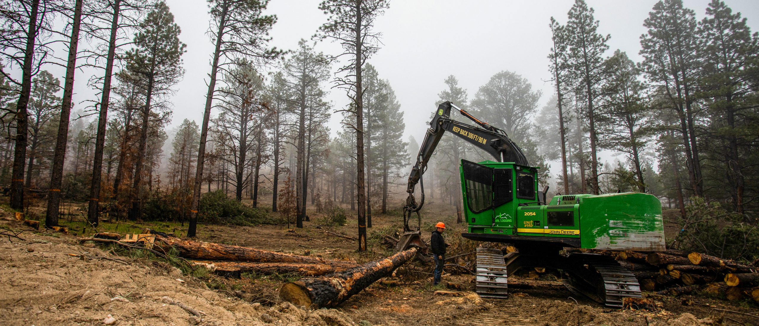 An Ally in Conservation - The National Wild Turkey Federation