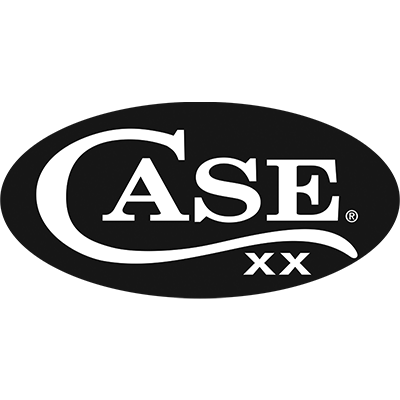 The National Wild Turkey Federation - The National Wild Turkey Federation