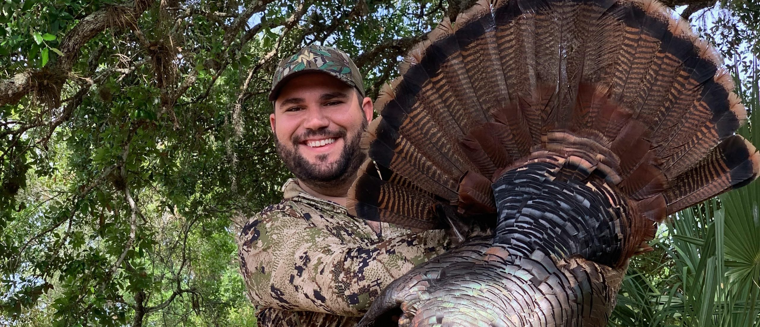 Ocala Strutters - The National Wild Turkey Federation