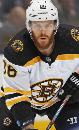 Turkey Call All Access Ep. 06 – Kevan Miller - The National Wild Turkey ...