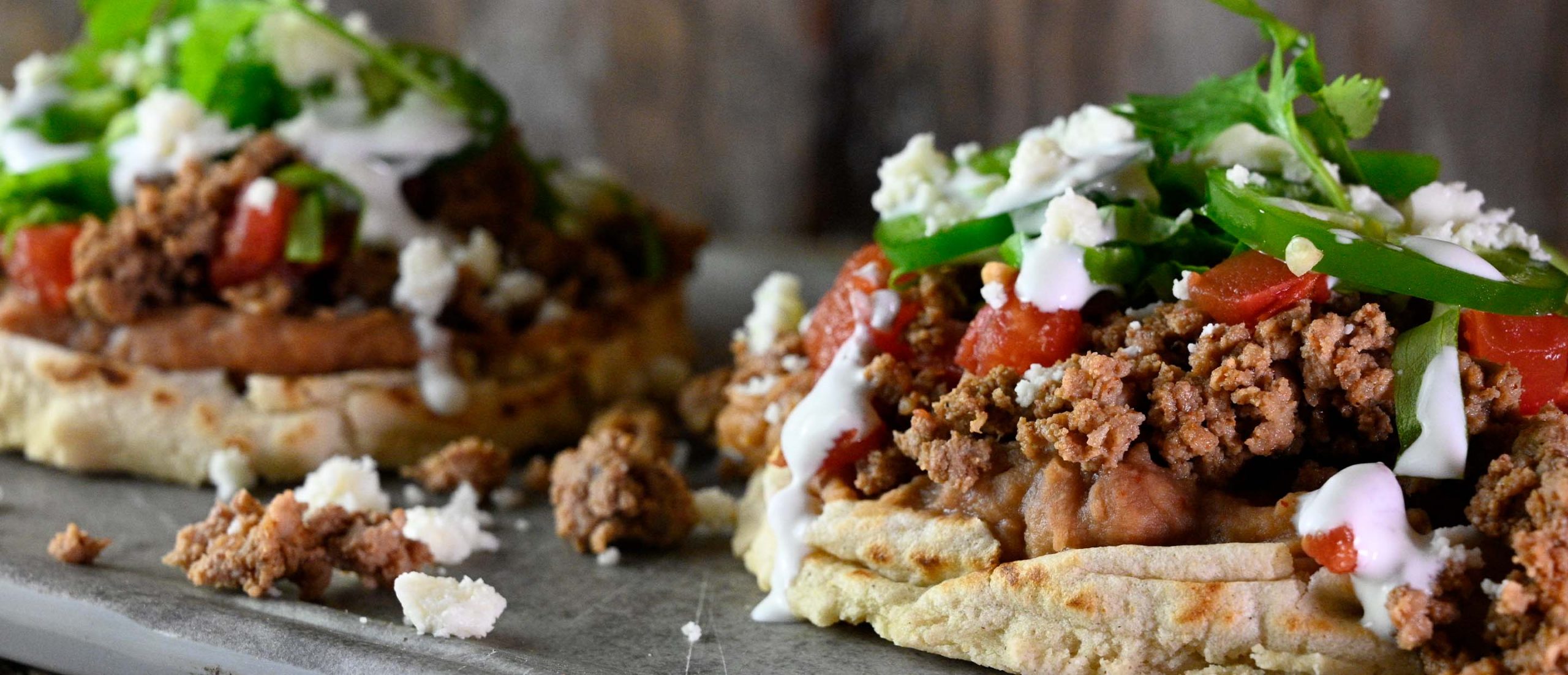 Wild Turkey Sopes - The National Wild Turkey Federation