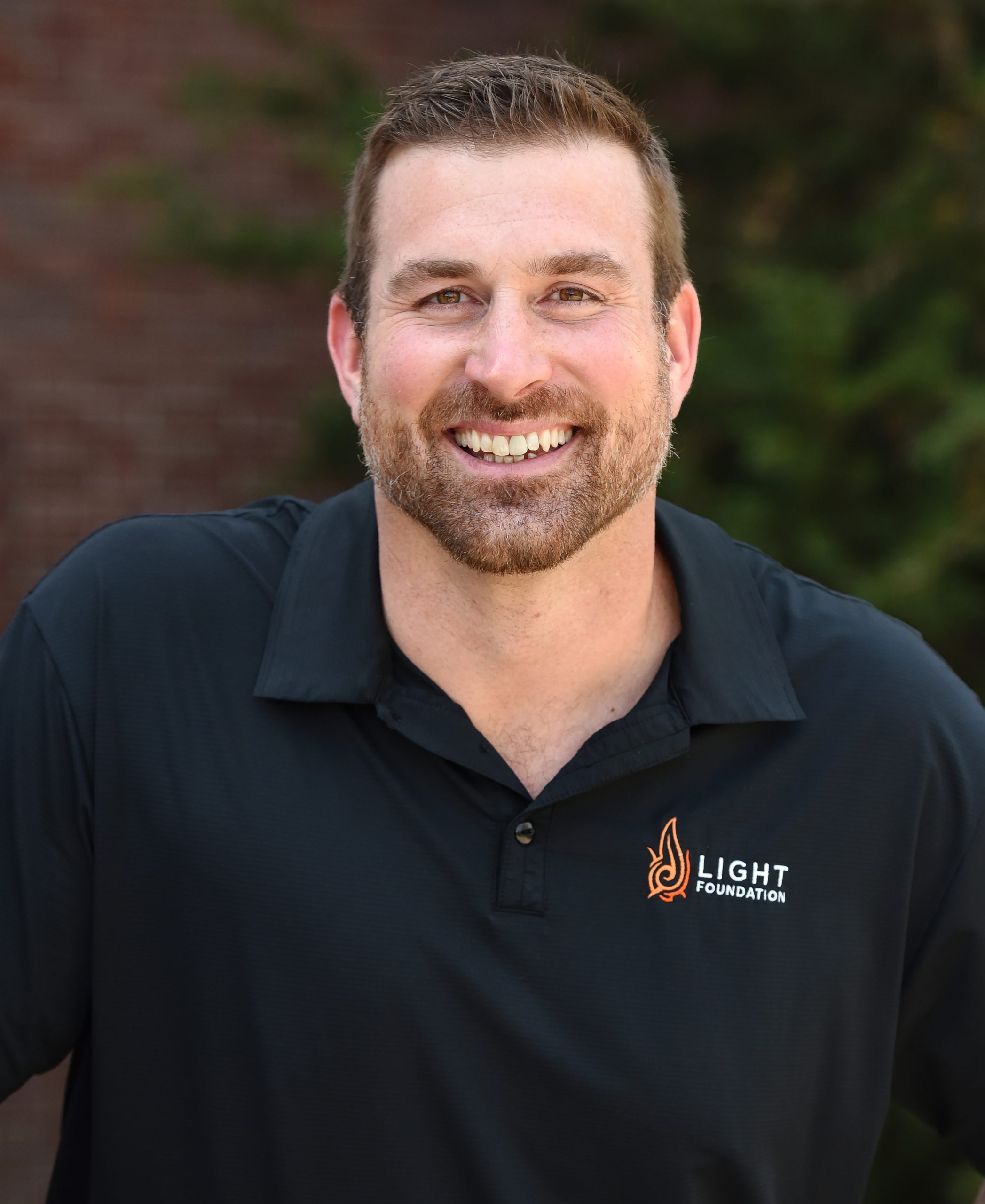 Turkey Call All Access Ep. 16 – Matt Light - The National Wild Turkey ...