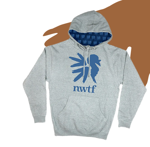 The National Wild Turkey Federation - The National Wild Turkey Federation