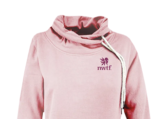 The National Wild Turkey Federation - The National Wild Turkey Federation