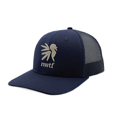 The National Wild Turkey Federation - The National Wild Turkey Federation