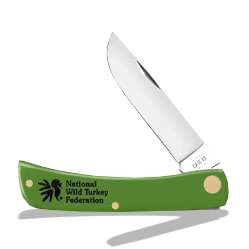 The National Wild Turkey Federation - The National Wild Turkey Federation