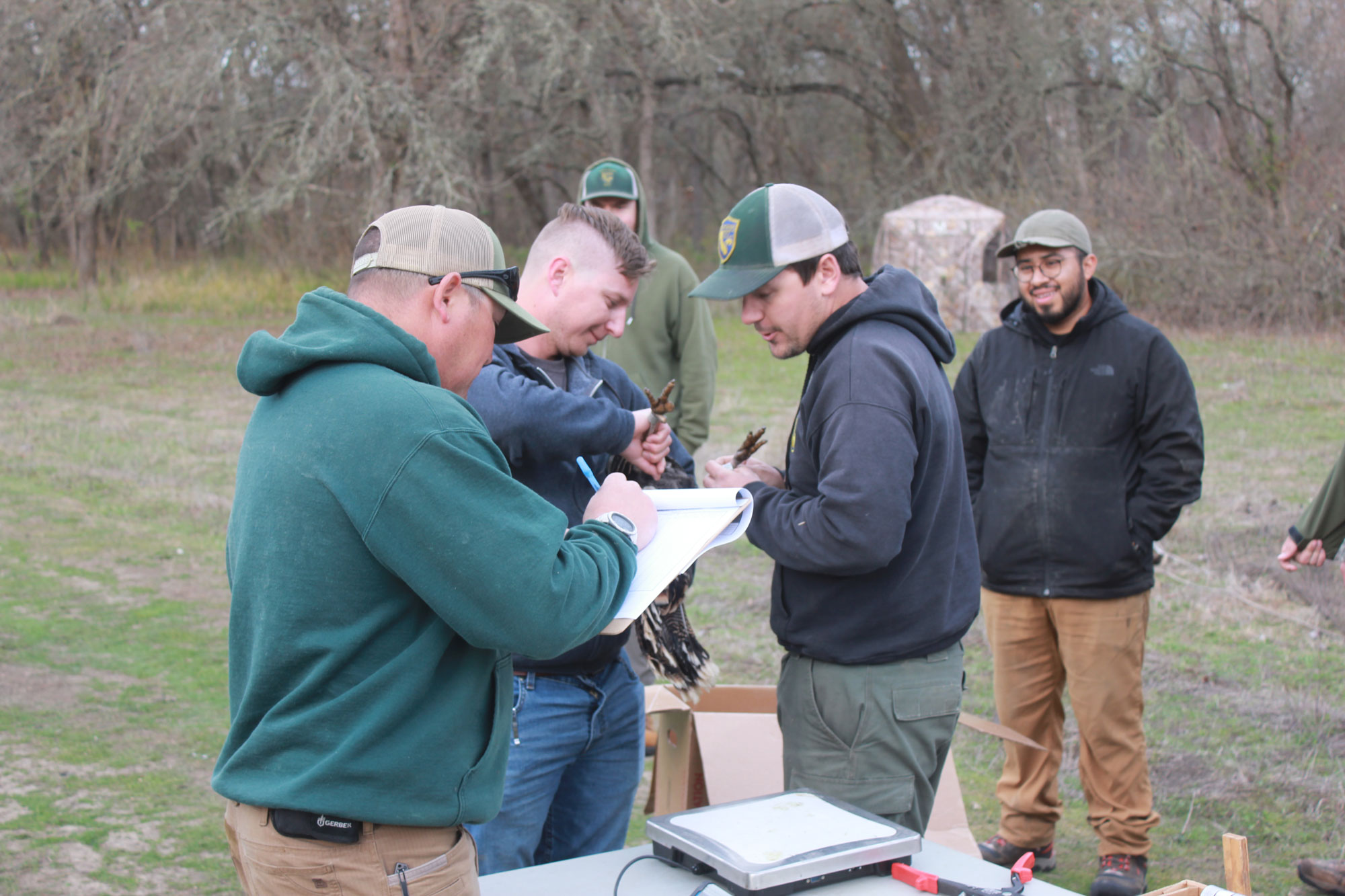 Southern Maine Strutters - The National Wild Turkey Federation