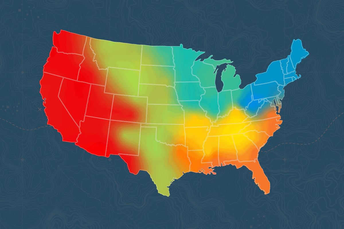 Americas Big Six - The National Wild Turkey Federation