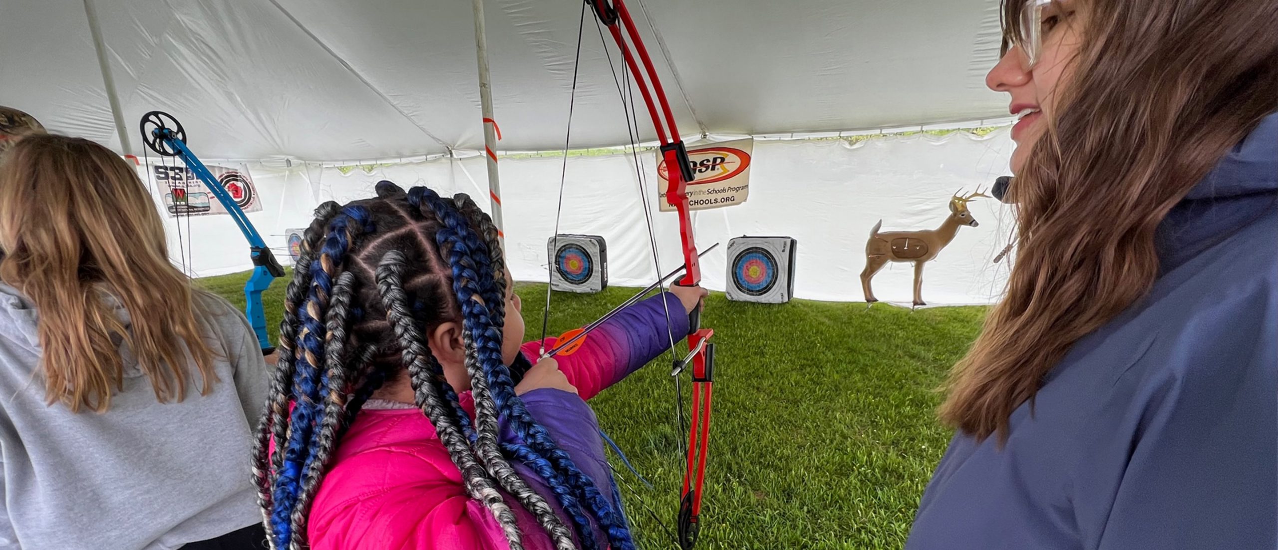 Wisconsin MOHEE Event a Success - The National Wild Turkey Federation