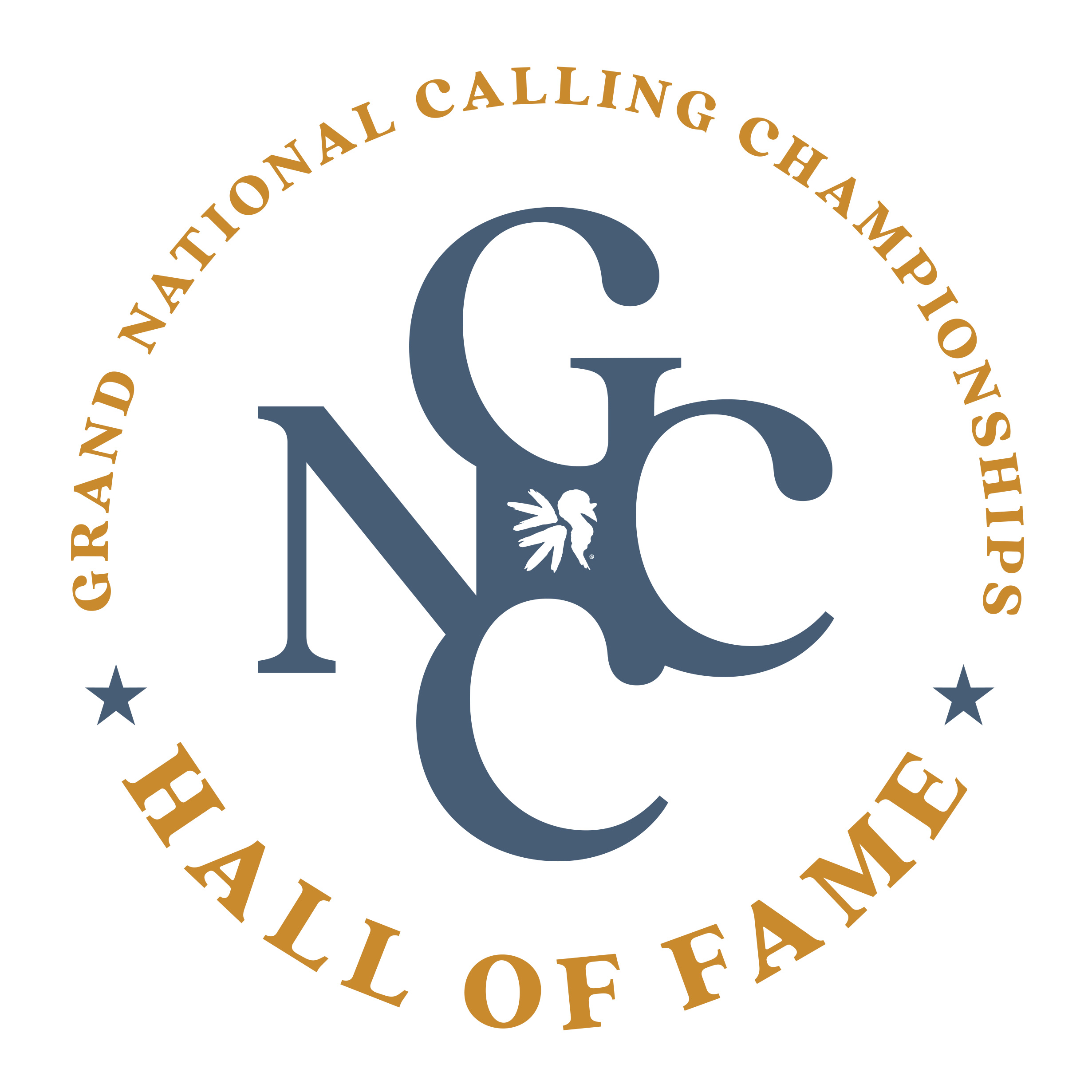 NWTF Announces 2023 Grand National Calling Championships Hall of Fame ... NWTF Announces 2023 Grand National Calling Championships Hall of Fame ...