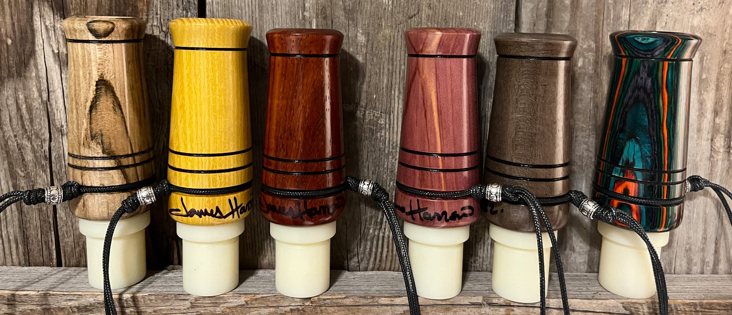 Locator Calls: Nuances and Considerations - The National Wild Turkey ...