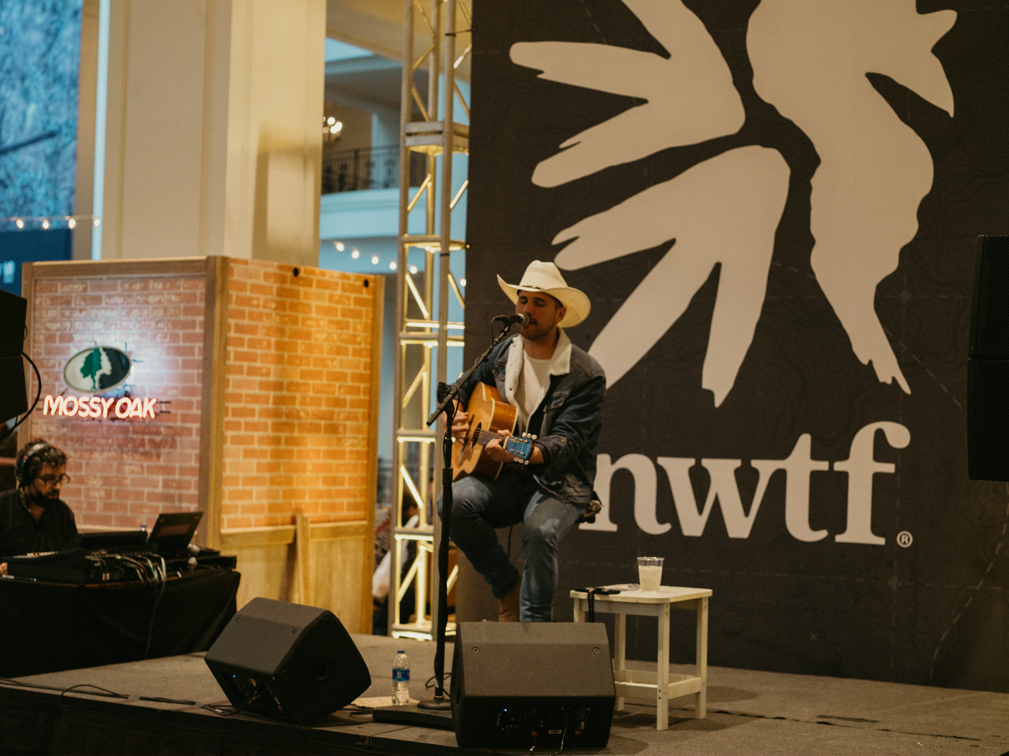 The National Wild Turkey Federation - The National Wild Turkey Federation