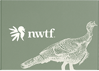 The National Wild Turkey Federation - The National Wild Turkey Federation