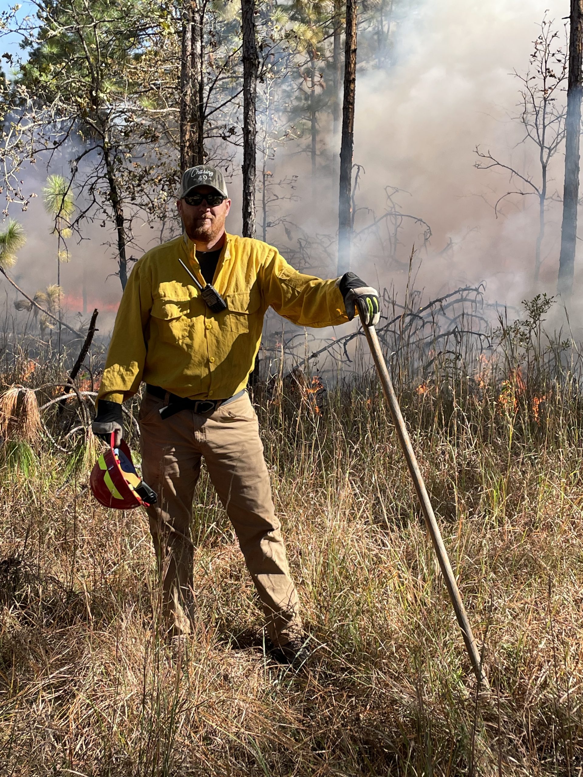 Turkey Call All Access Ep. 41 — Bret Collier - The National Wild Turkey ...