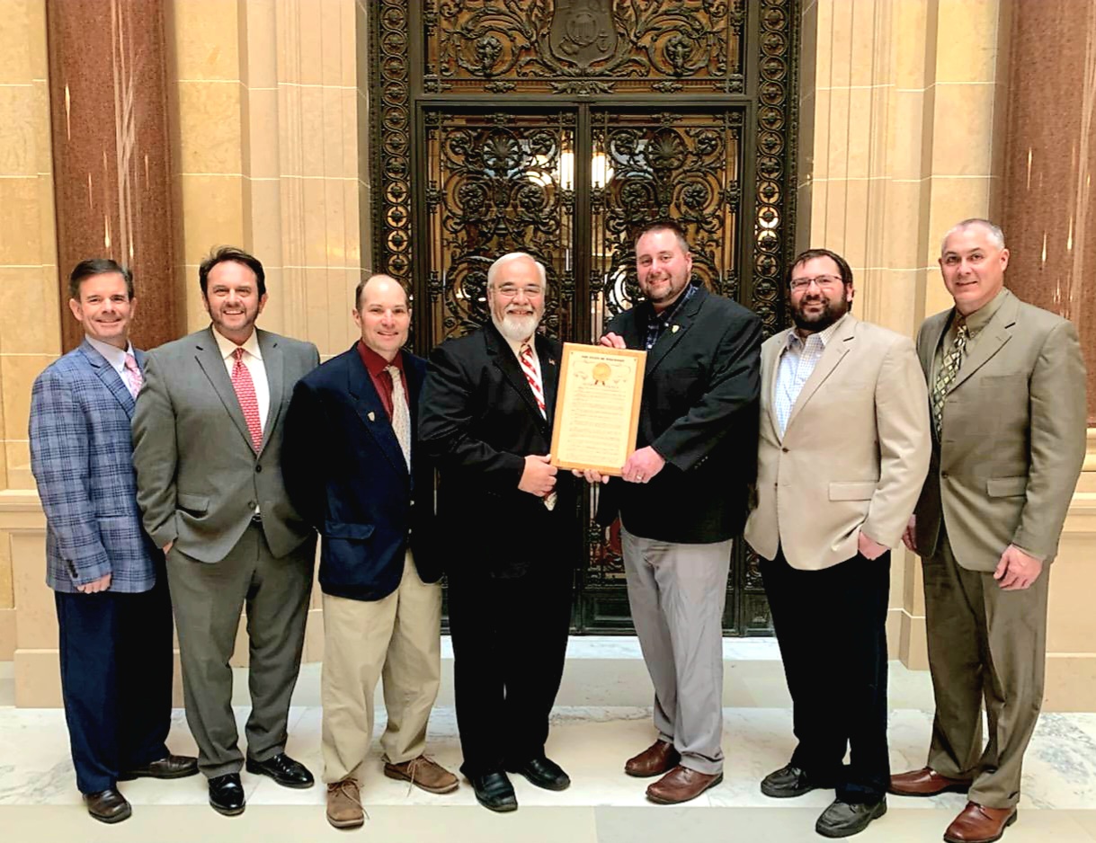 Wisconsin State Chapter - The National Wild Turkey Federation