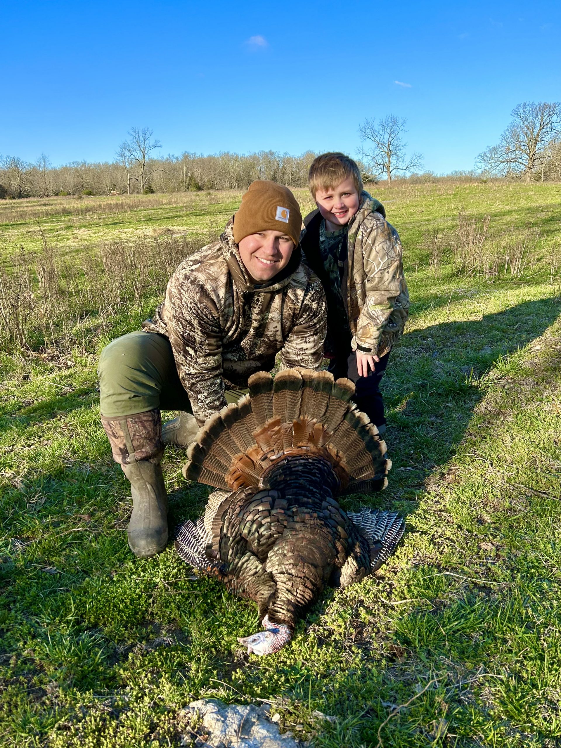 Missouri’s Clay Howlett Memorial Chapter Hosts 5th Annual JAKES Event ...