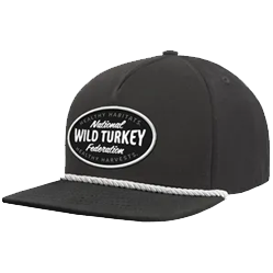 The National Wild Turkey Federation - The National Wild Turkey Federation