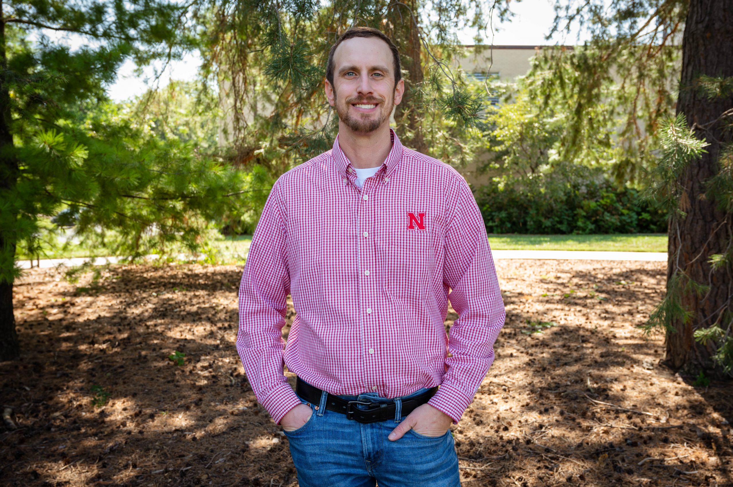 Turkey Call All Access Ep. 49 — Andrew Little - The National Wild ...