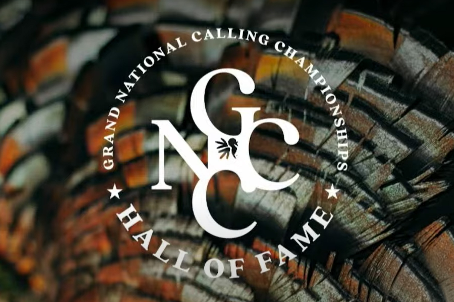NWTF Announces 2024 Grand National Calling Championships Hall of Fame ... NWTF Announces 2024 Grand National Calling Championships Hall of Fame ...