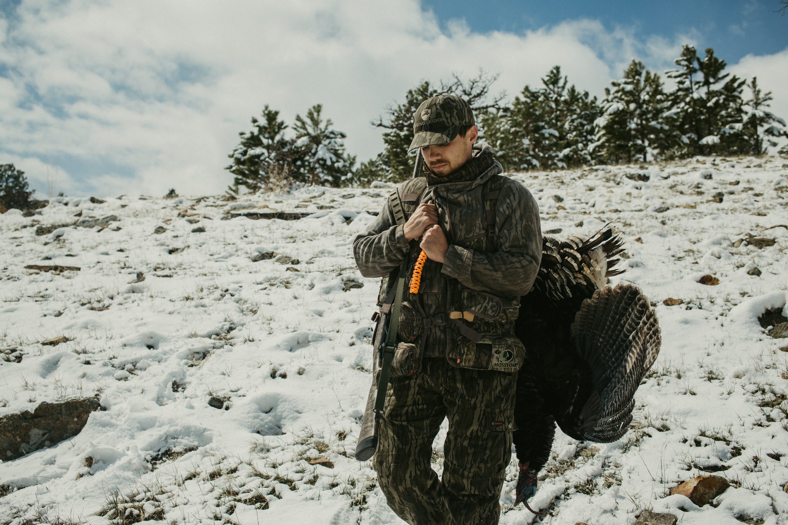 20 Great Gift Ideas: NWTF’s 2023 Christmas Gift Guide - The National ...