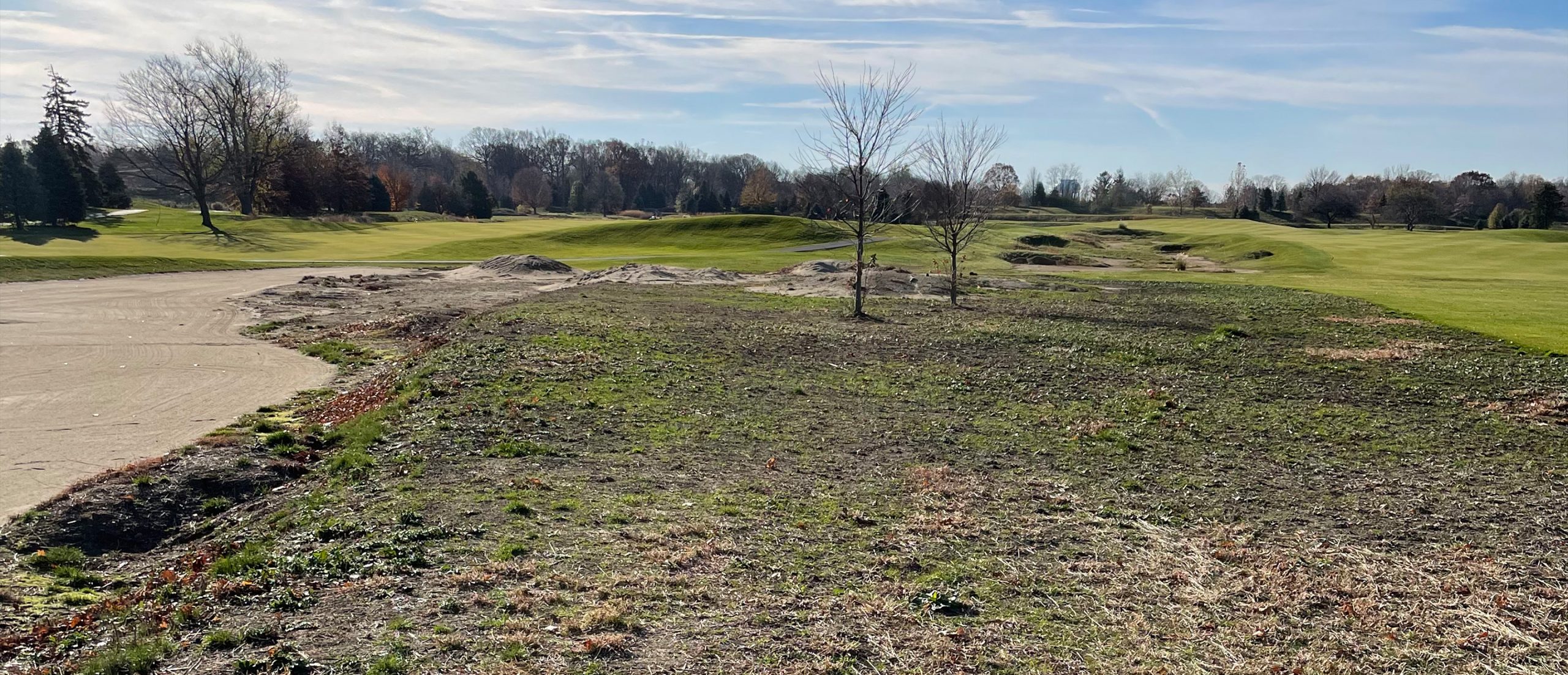 Muscatatuck River Longbeards, IN - The National Wild Turkey Federation