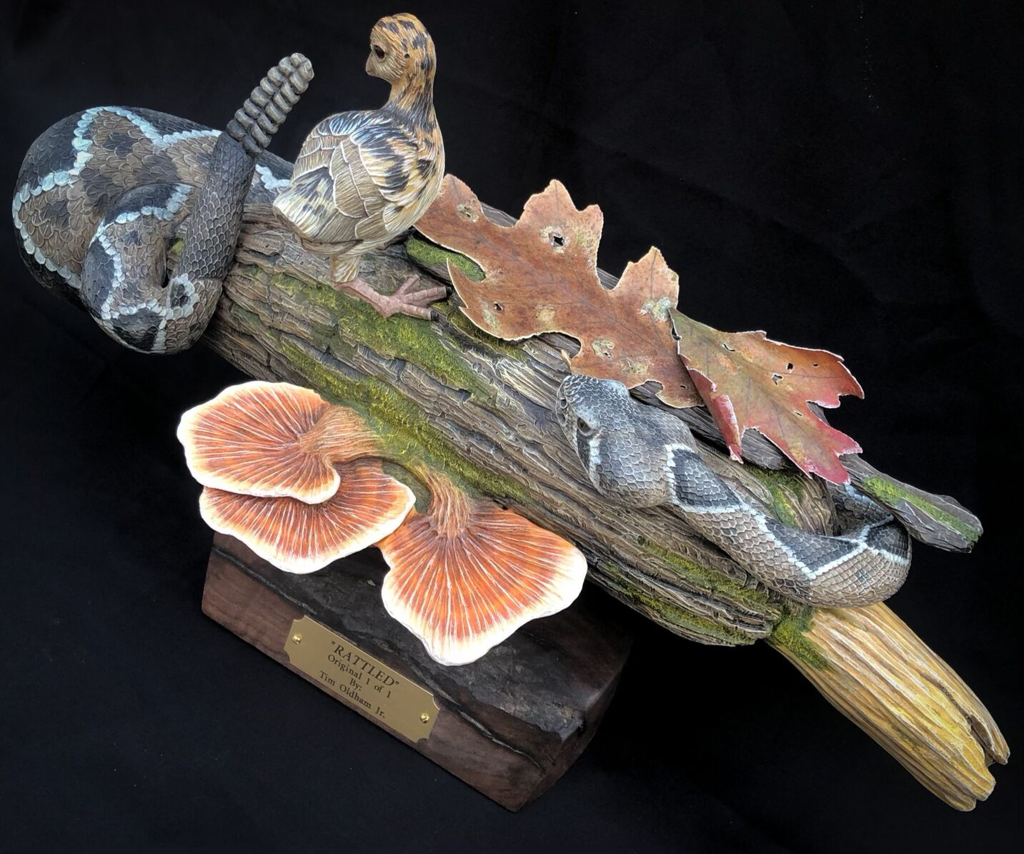 Alabama State Chapter, AL - The National Wild Turkey Federation