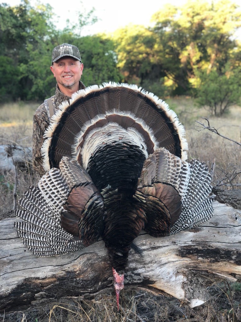 Purring with a Diaphragm: A Study in Techniques - The National Wild ...