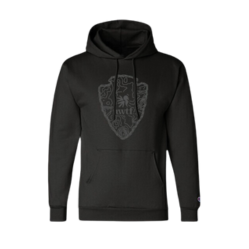 The National Wild Turkey Federation - The National Wild Turkey Federation