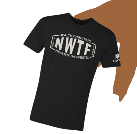 The National Wild Turkey Federation - The National Wild Turkey Federation