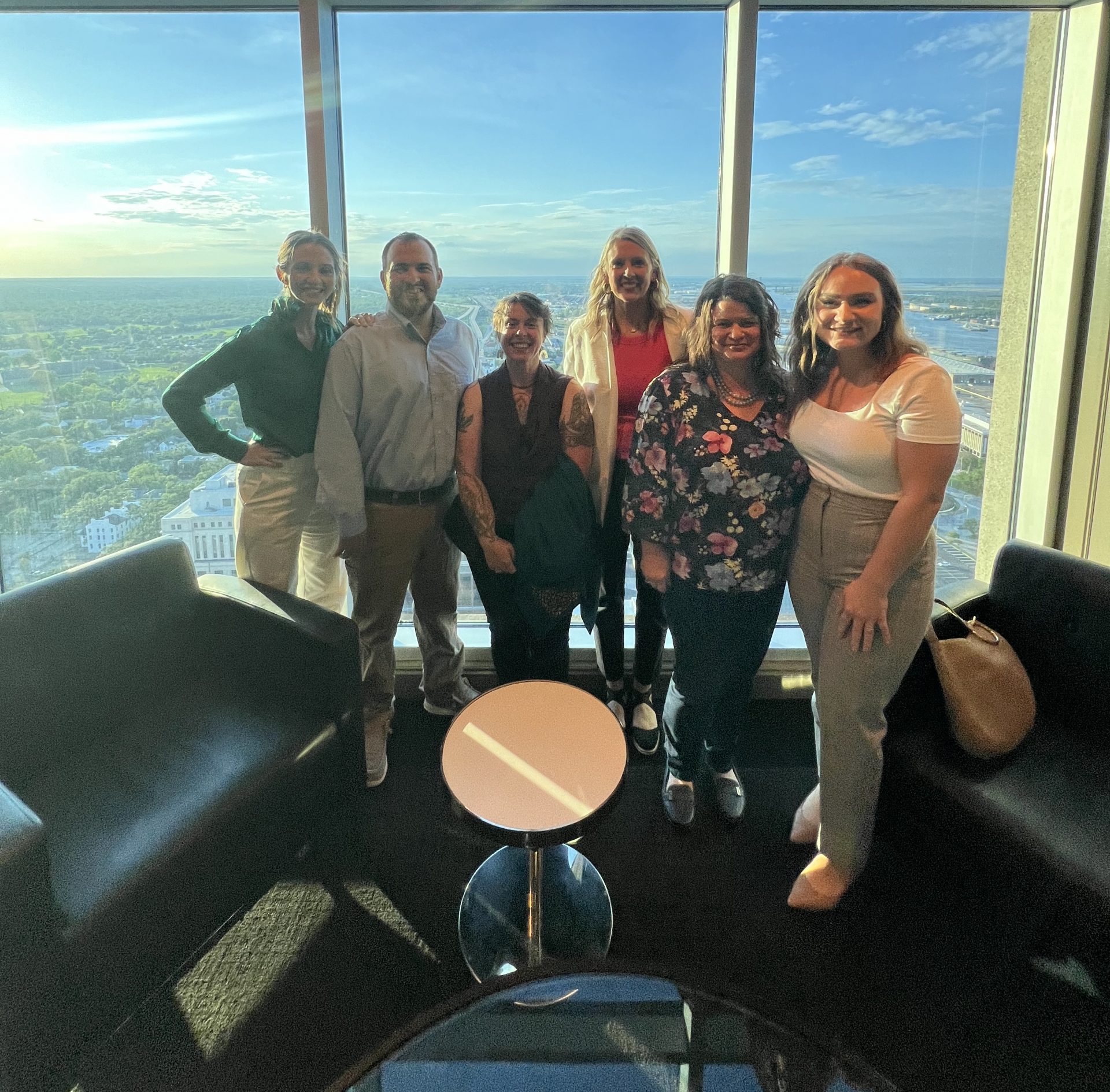 NWTF’s Insights from the 2024 R3 Symposium - The National Wild Turkey ...