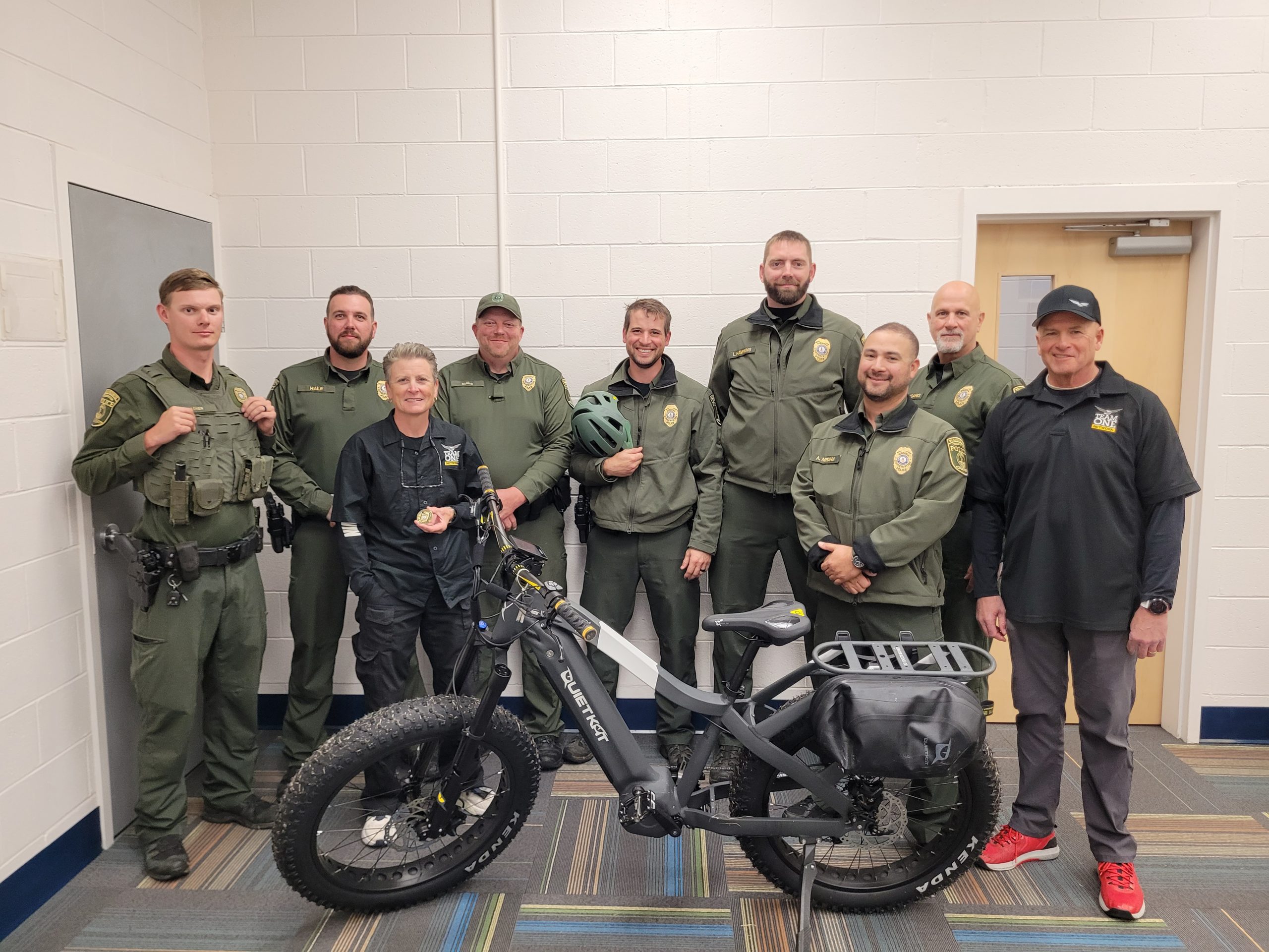 Virginia State Chapter, VA - The National Wild Turkey Federation