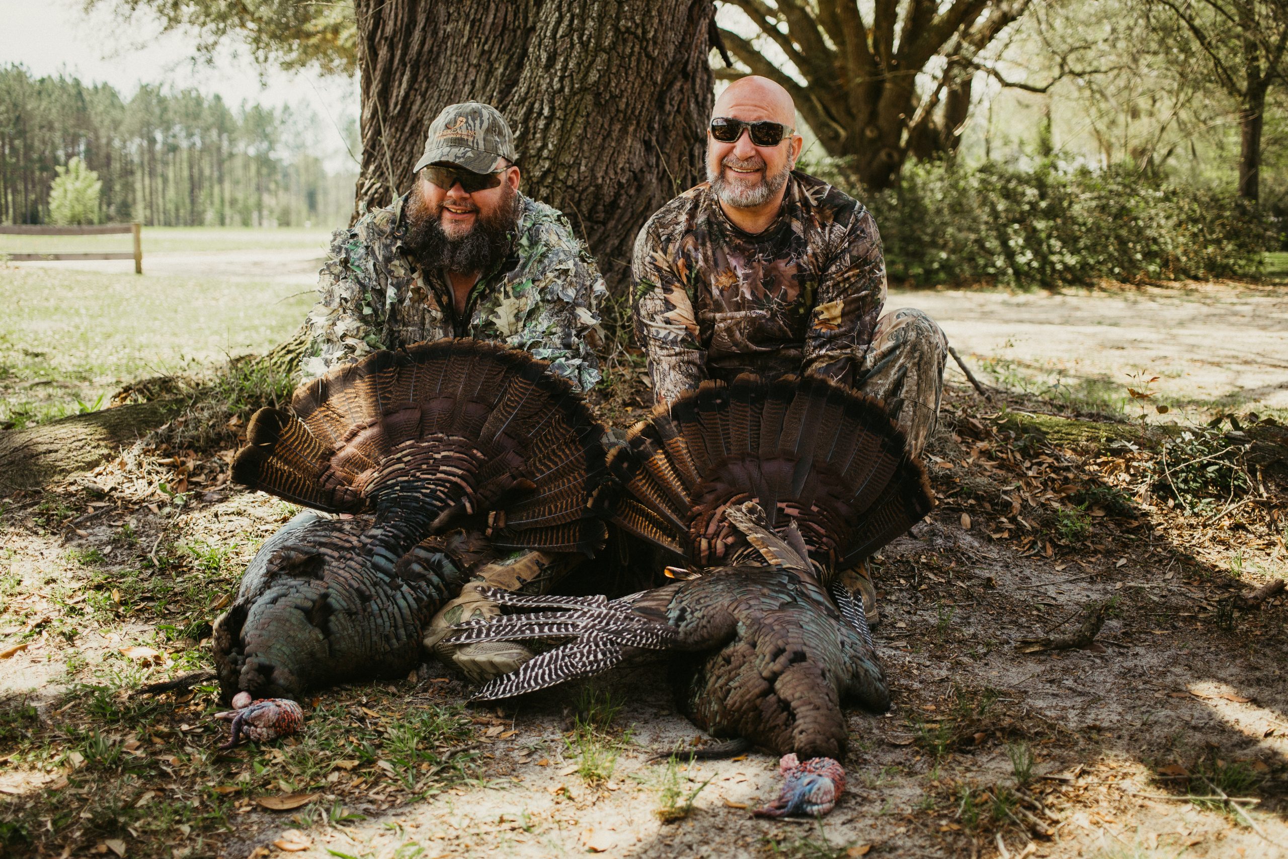 Pennsylvania State Chapter - The National Wild Turkey Federation