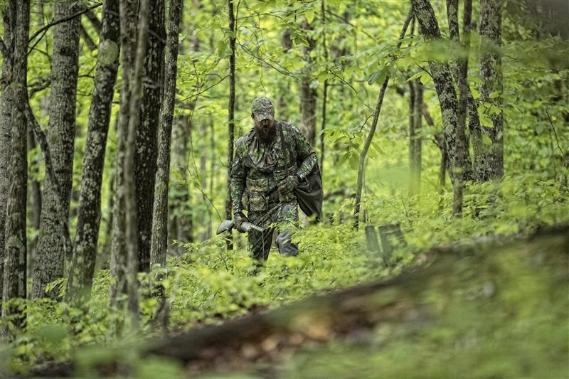 Funding the Future of Conservation: USFWS Invests $1.3 Billion in ...