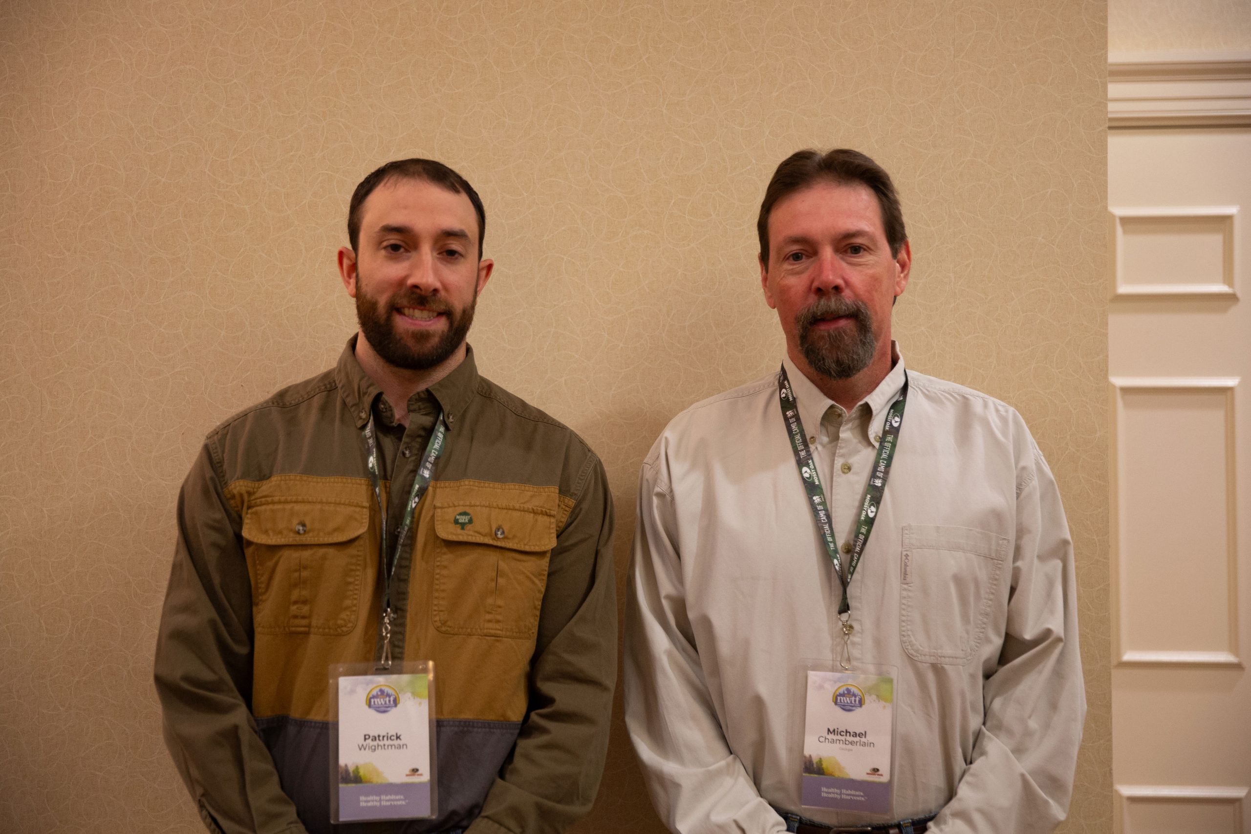 Alabama State Chapter, AL - The National Wild Turkey Federation