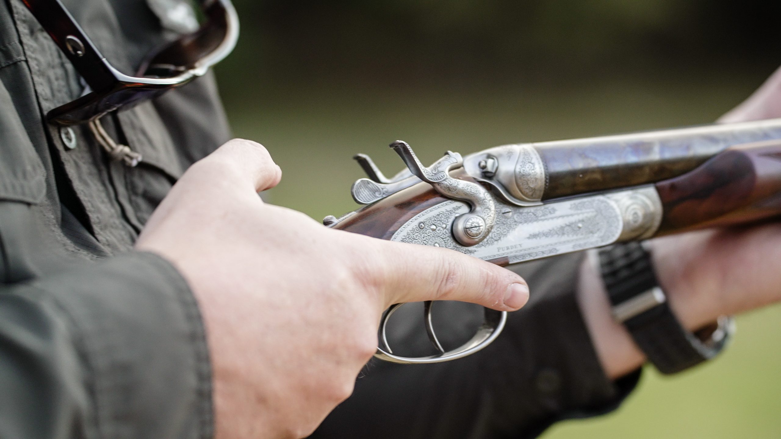 Will Primos Unites with World’s Leading Conservation Organizations to ...