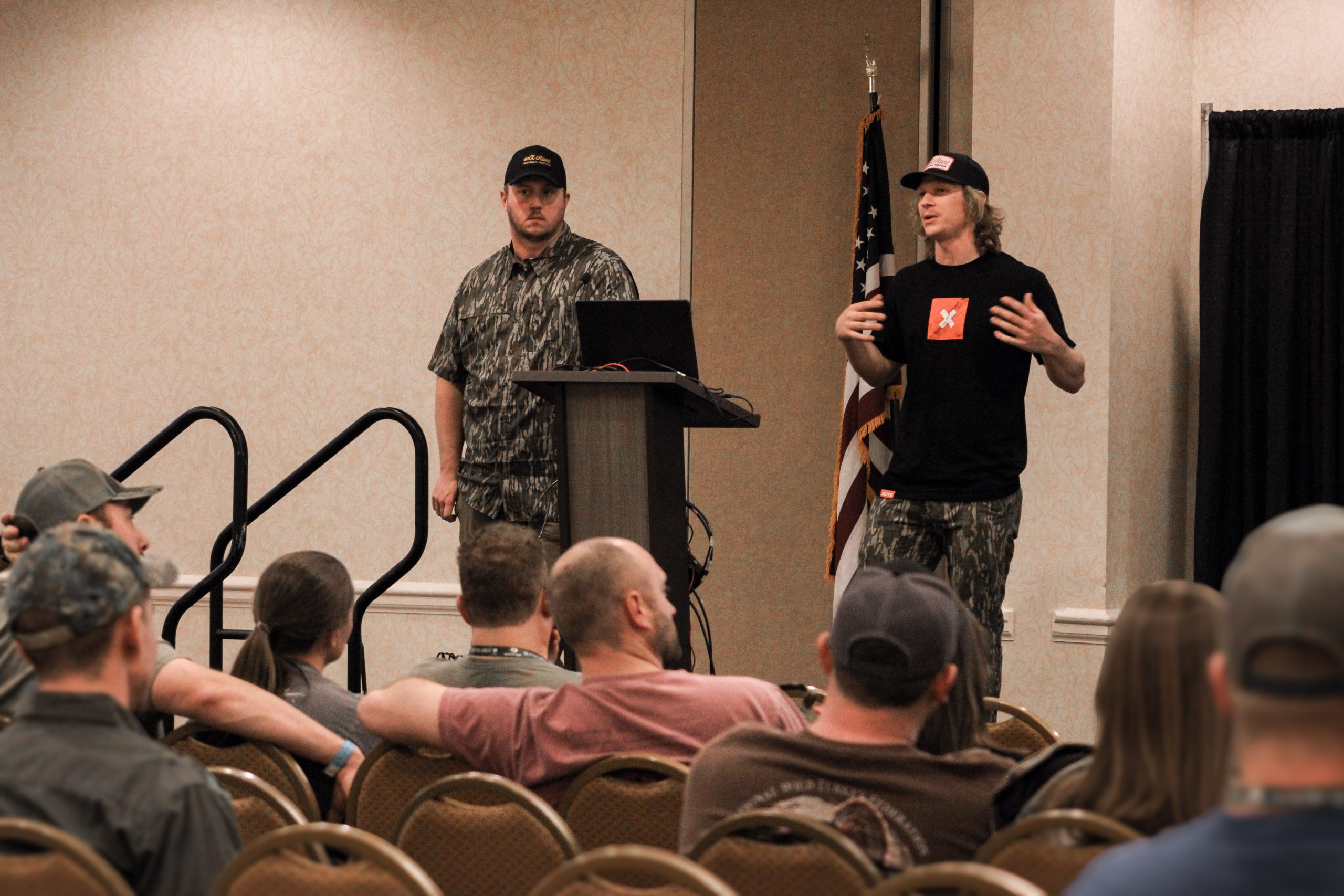 Alabama State Chapter, AL - The National Wild Turkey Federation