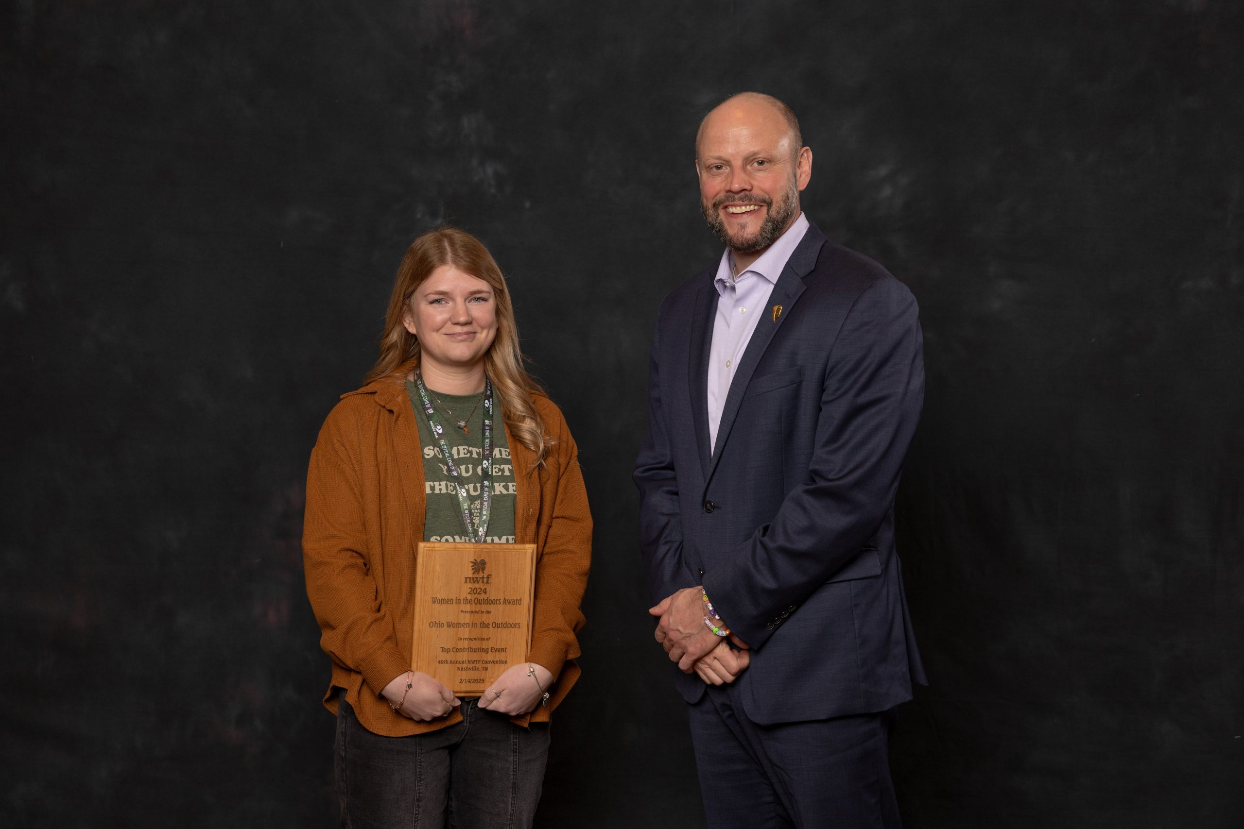 Pennsylvania State Chapter - The National Wild Turkey Federation