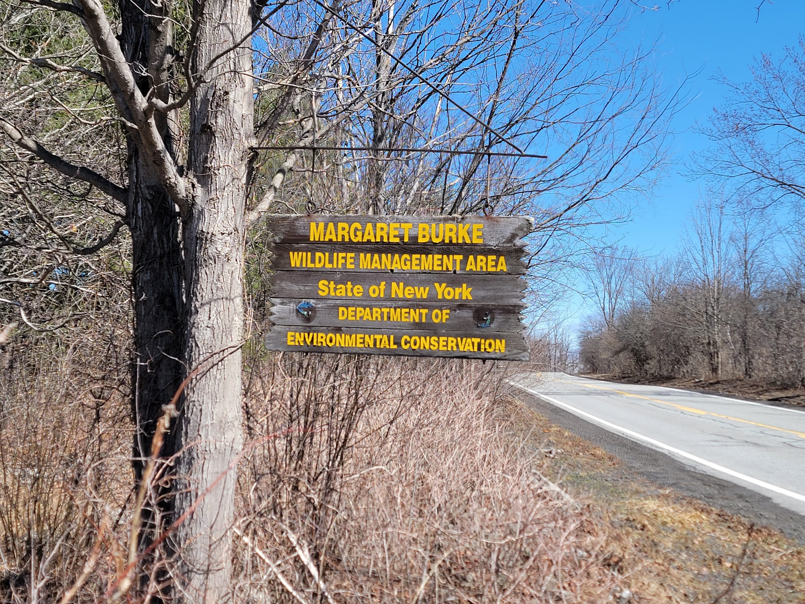 Pennsylvania State Chapter - The National Wild Turkey Federation