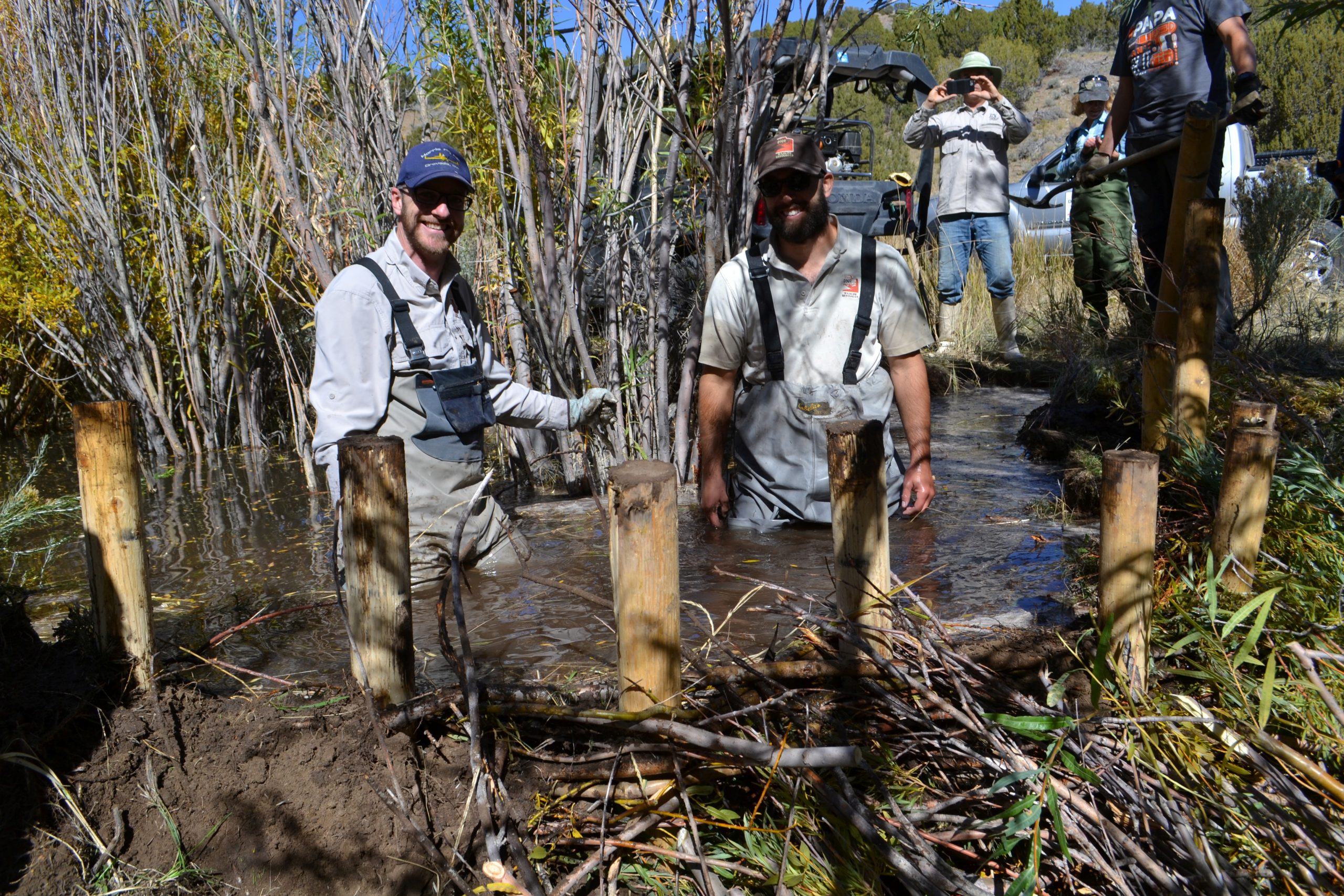 The National Wild Turkey Federation - The National Wild Turkey Federation