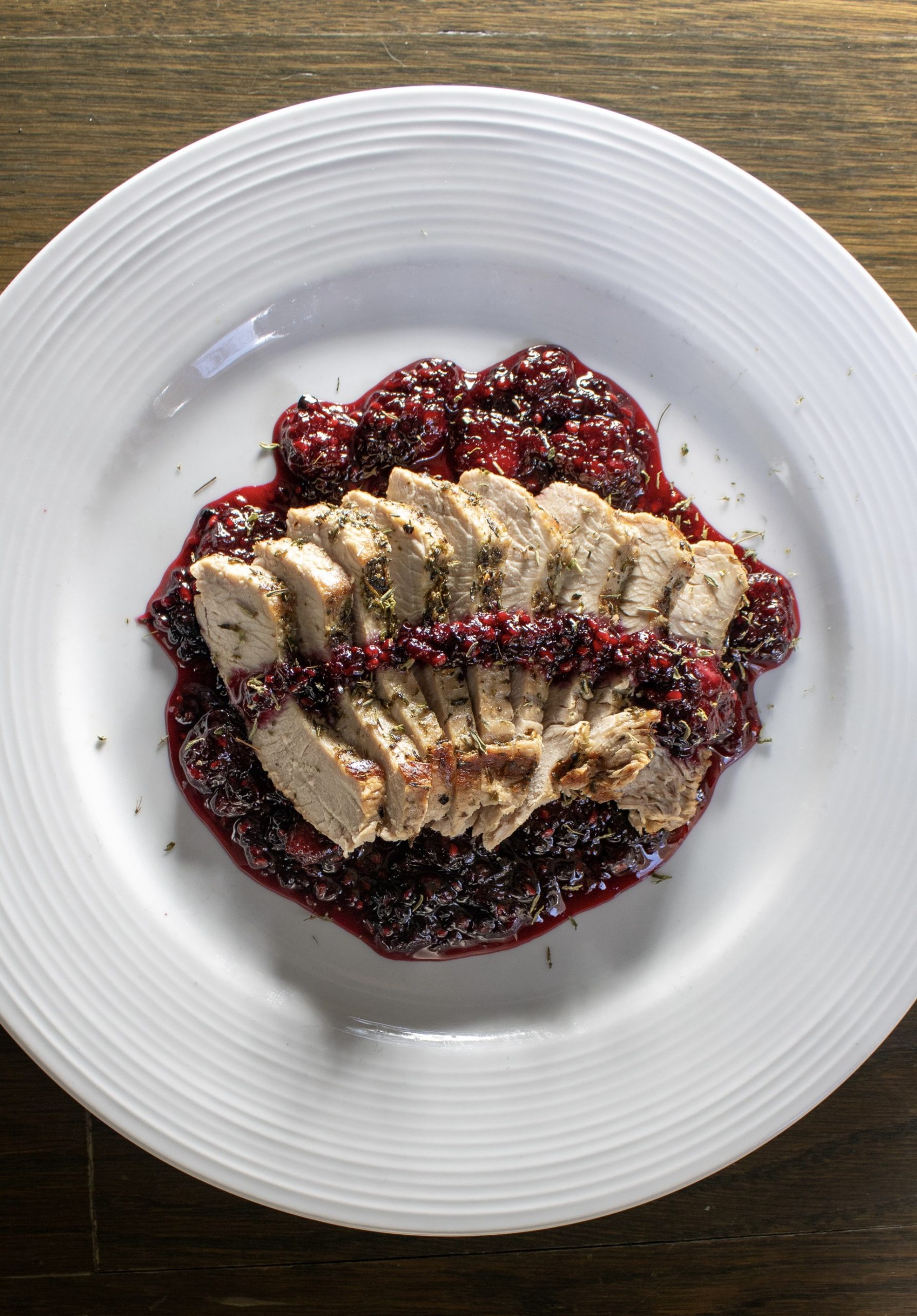 The National Wild Turkey Federation - The National Wild Turkey Federation