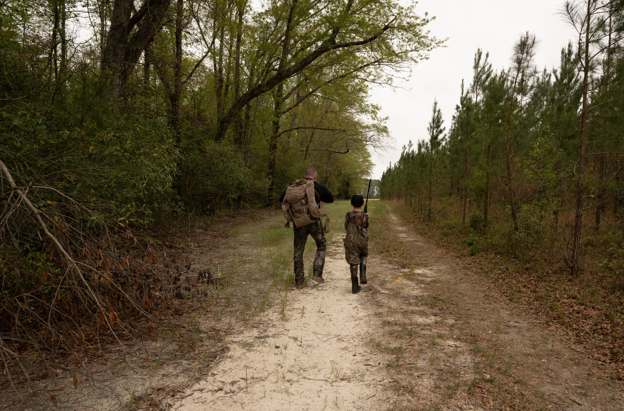The National Wild Turkey Federation - The National Wild Turkey Federation