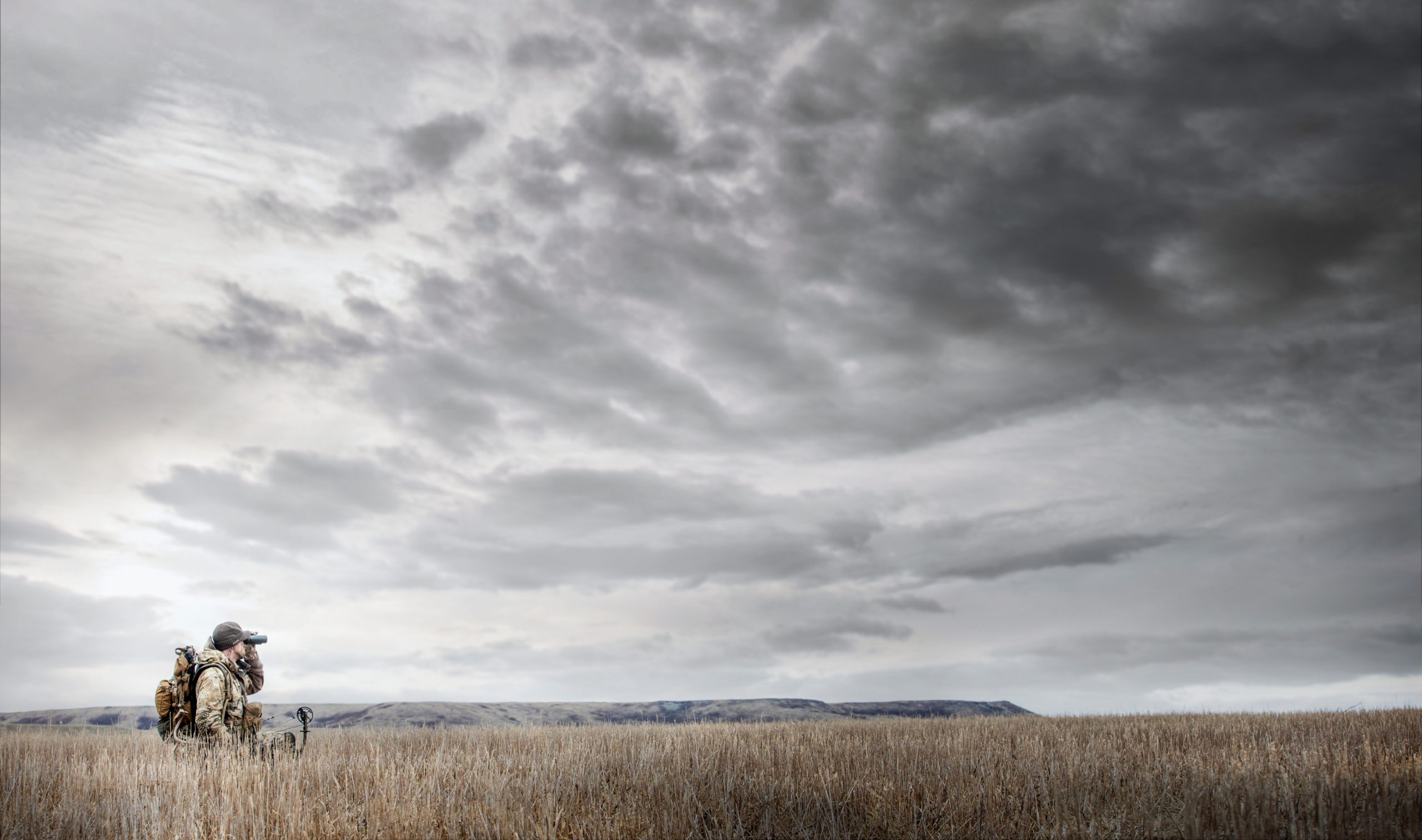 Conservation, Fair Chase and the Future of Turkey Hunting - The ...